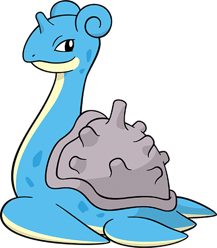 Fichier:Lokhlass (2)-CA.png — Poképédia