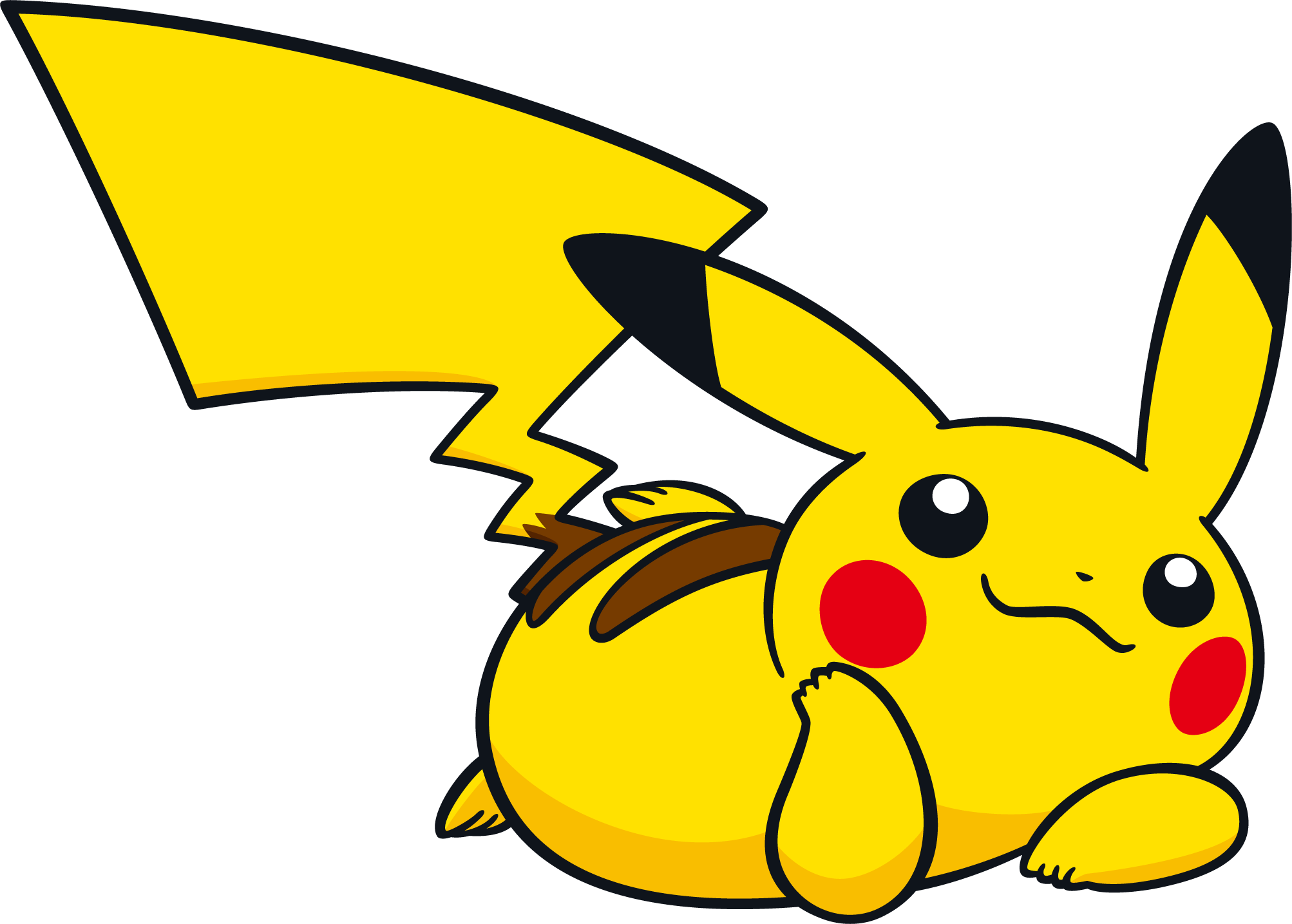 Fichier:Pikachu (65)-CA.png — Poképédia