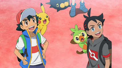 Fichier:LV115 - Wattapik d'un Dresseur.png — Poképédia