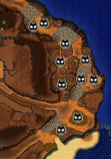 Route 12 (Alola) — Poképédia