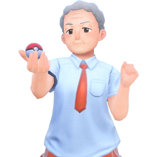 Zone Est n° 2 — Poképédia