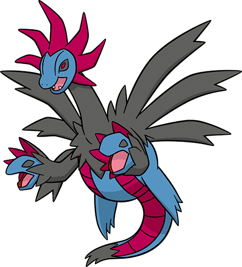 Fichier:Trioxhydre (2)-CA.png — Poképédia