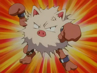 Colossinge — Poképédia