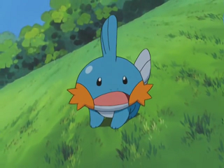 Gobou — Poképédia