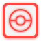 Super Ball — Poképédia