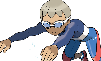 Chenal 106 — Poképédia