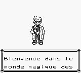 Professeur Chen Pok p dia