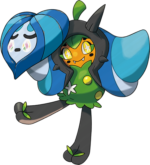 Fichier:Ogerpon (Masque du Puits)-EV.png — Poképédia