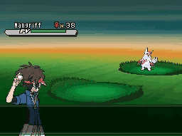 Compét'Ball — Poképédia
