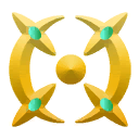 Fichier:Icône Légendes Pokémon Arceus HOME.png — Poképédia