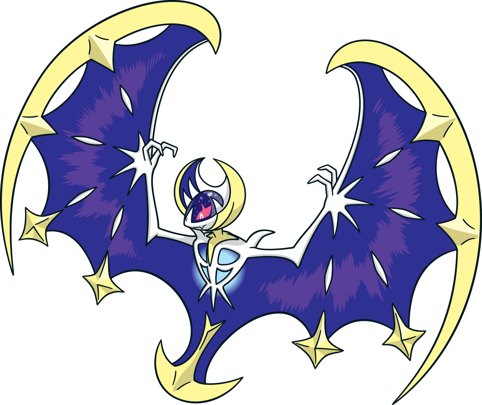 Fichier:Lunala (2)-CA.png — Poképédia