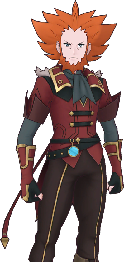 Fichier:Lysandre (Ultime)-PM.png — Poképédia