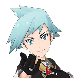 Fichier:VS Pierre Rochard (Anniversaire 2021) PM.png — Poképédia