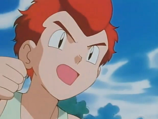 Freddy — Poképédia