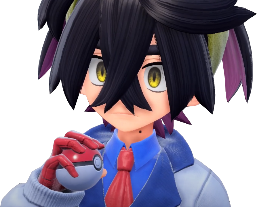 Fichier:Sprite Kassis (Combat pour Ogerpon) EV.png — Poképédia