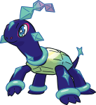 Catégorie:Image Pokémon représentant Terapagos — Poképédia