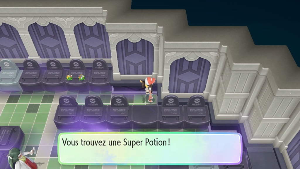 Fichier:Tour Pokémon Super Potion LGPE.jpg — Poképédia
