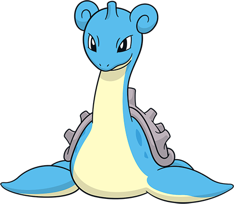 Fichier:Lokhlass (4)-CA.png — Poképédia