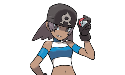 Poivressel — Poképédia