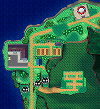 Route 2 (Alola) — Poképédia