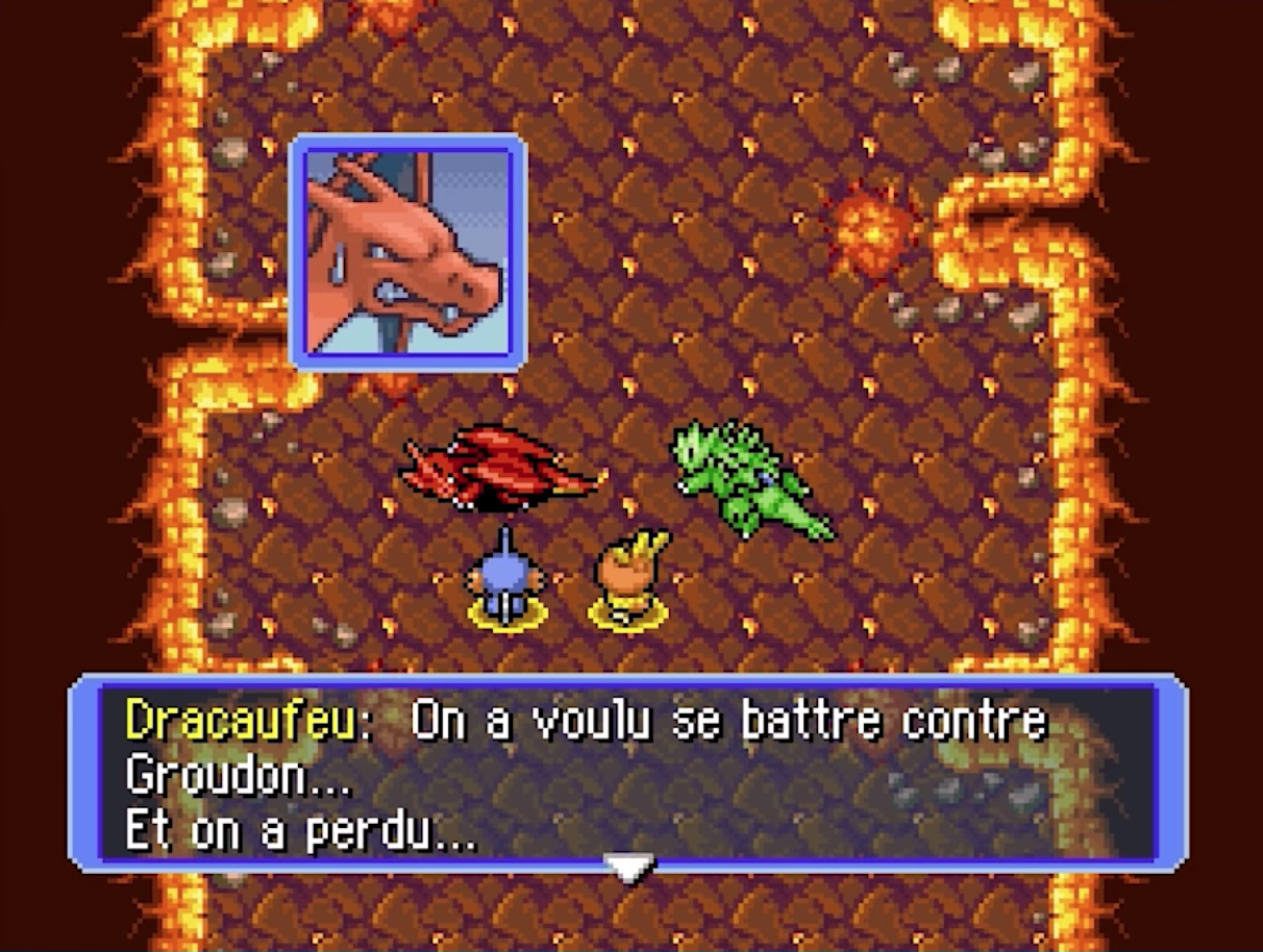 Fichier:Mine Magma (5) PDMRB.png — Poképédia