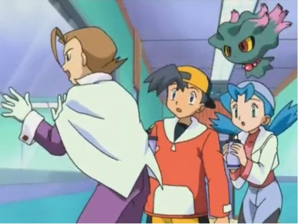 Pc13 — Poképédia