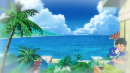 Otaquin — Poképédia