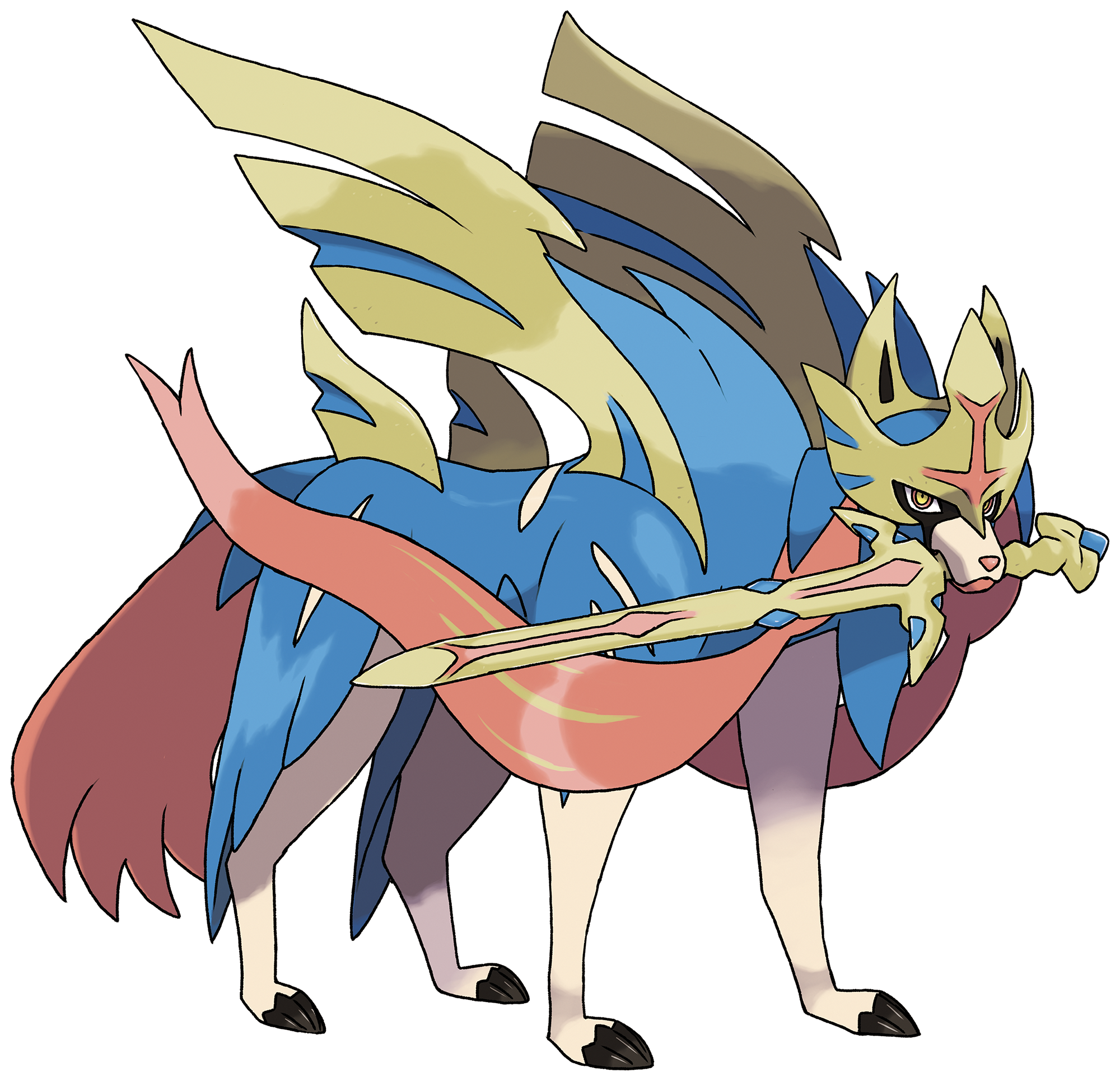 Fichier:Zacian (Épée Suprême)-EB.png — Poképédia