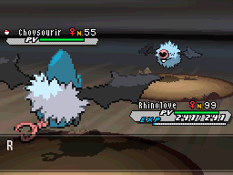 Fichier:Crèvecœur N2B2.gif — Poképédia