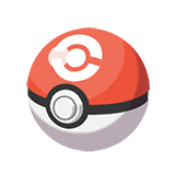 GS Ball — Poképédia