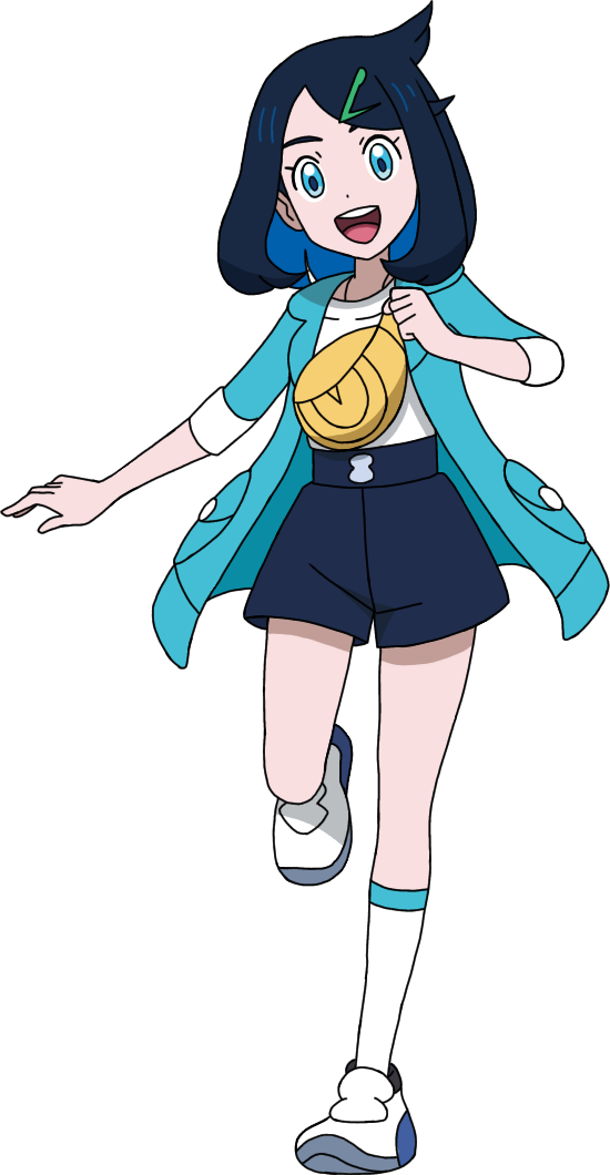 Fichier:Liko (2)-Animé LH.png — Poképédia