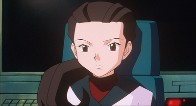 Yuko — Poképédia