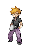 Fichier:Sprite Blue (Intro) RFVF.png — Poképédia