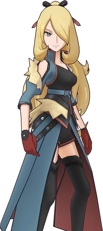 Fichier:Cynthia (Ultime 3)-PM.png — Poképédia