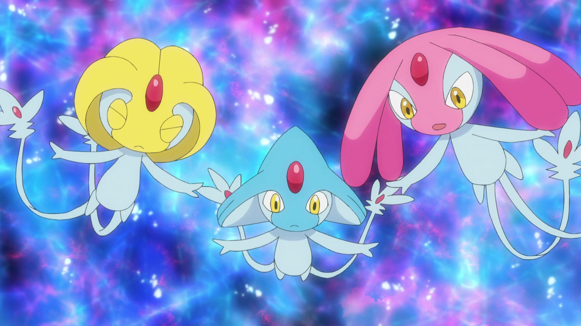 Fichier:Épisode spécial LV 2 - Créhelf, Créfadet et Créfollet.png ...