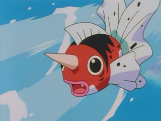 Poissoroy — Poképédia