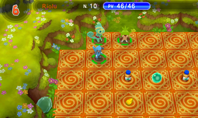 Fichier:Marché Kecleon (Donjon) PMDM.png — Poképédia