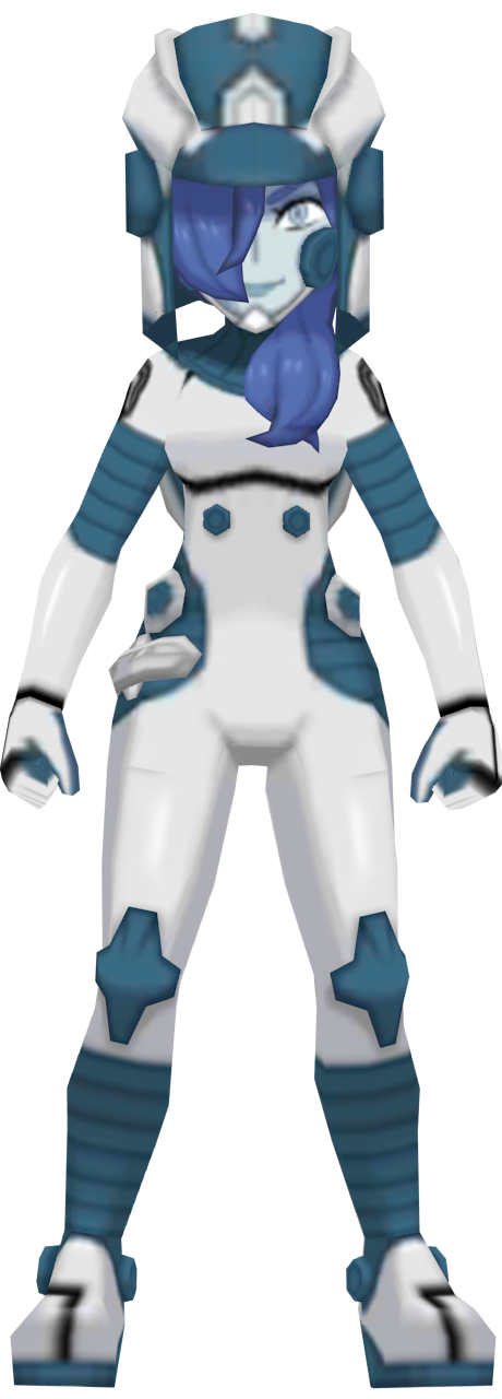 Fichier:Overworld Solie (sans visière) USUL.png — Poképédia