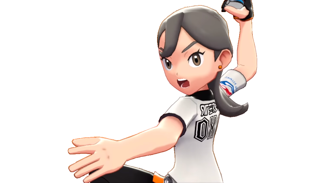 Stade d'Old Chister — Poképédia