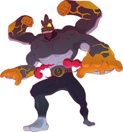 Pokémon Epée et Bouclier : Ronflex, Mackogneur et Ectoplasma forme ...