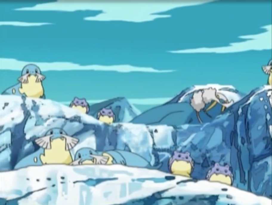 Fichier:Mini-Film 13 - Obalie, Phogleur et Kaimorse.png — Poképédia