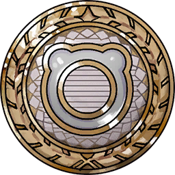 Fichier:Badge d'Arène Normal Paldea EV.png — Poképédia