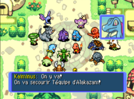 Fichier:Mine Magma (3) PDMRB.png — Poképédia