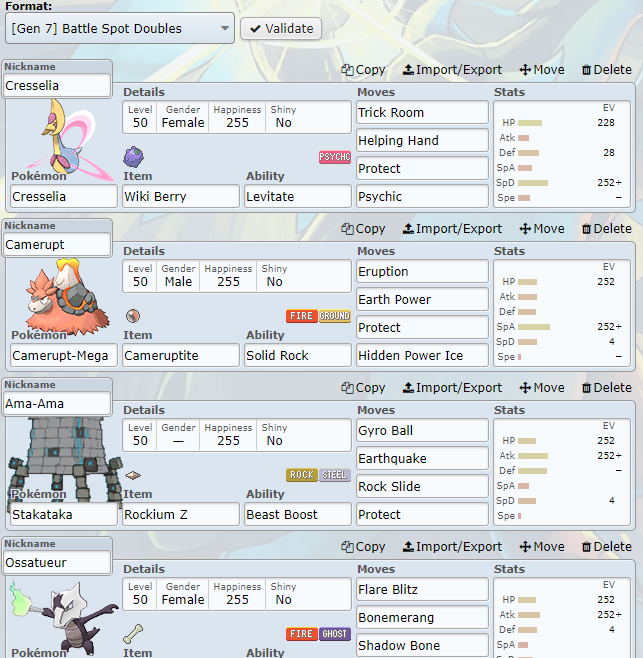 Fichier:Pokémon Showdown! Team Builder.png — Poképédia