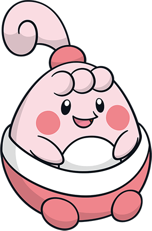 Fichier:Ptiravi (2)-CA.png — Poképédia