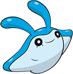 Catégorie:Image Pokémon représentant Babimanta — Poképédia