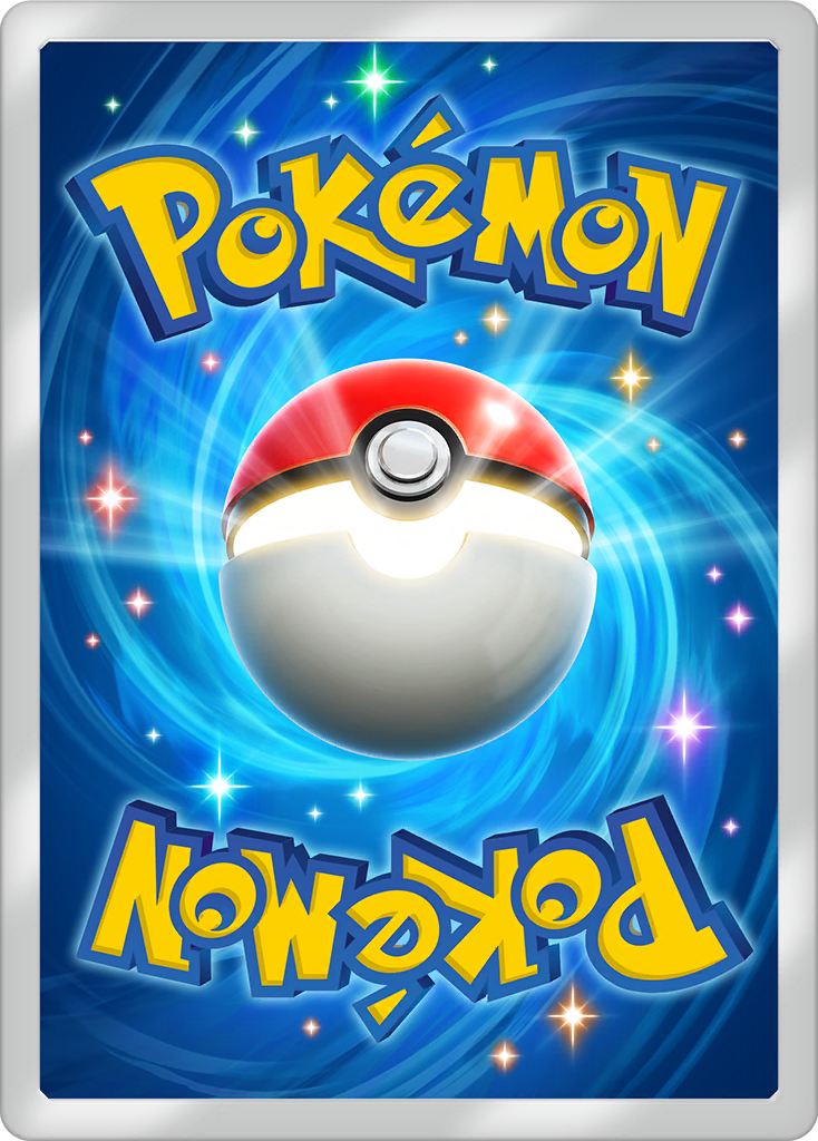 Fichier:Verso d'une carte JCCP.png — Poképédia
