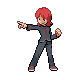 Fichier:Sprite Silver (bêta) HGSS.png — Poképédia