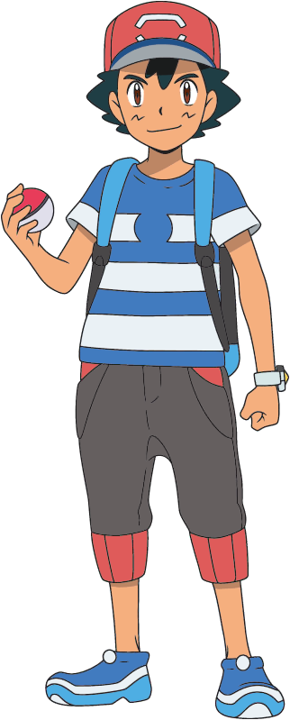 Get Coloriage Pokemon Sacha Et Pokeball Png Pokemon Coloriage ... Get Coloriage Pokemon Sacha Et Pokeball Png Pokemon Coloriage ...