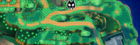 Route 1 (Alola) — Poképédia